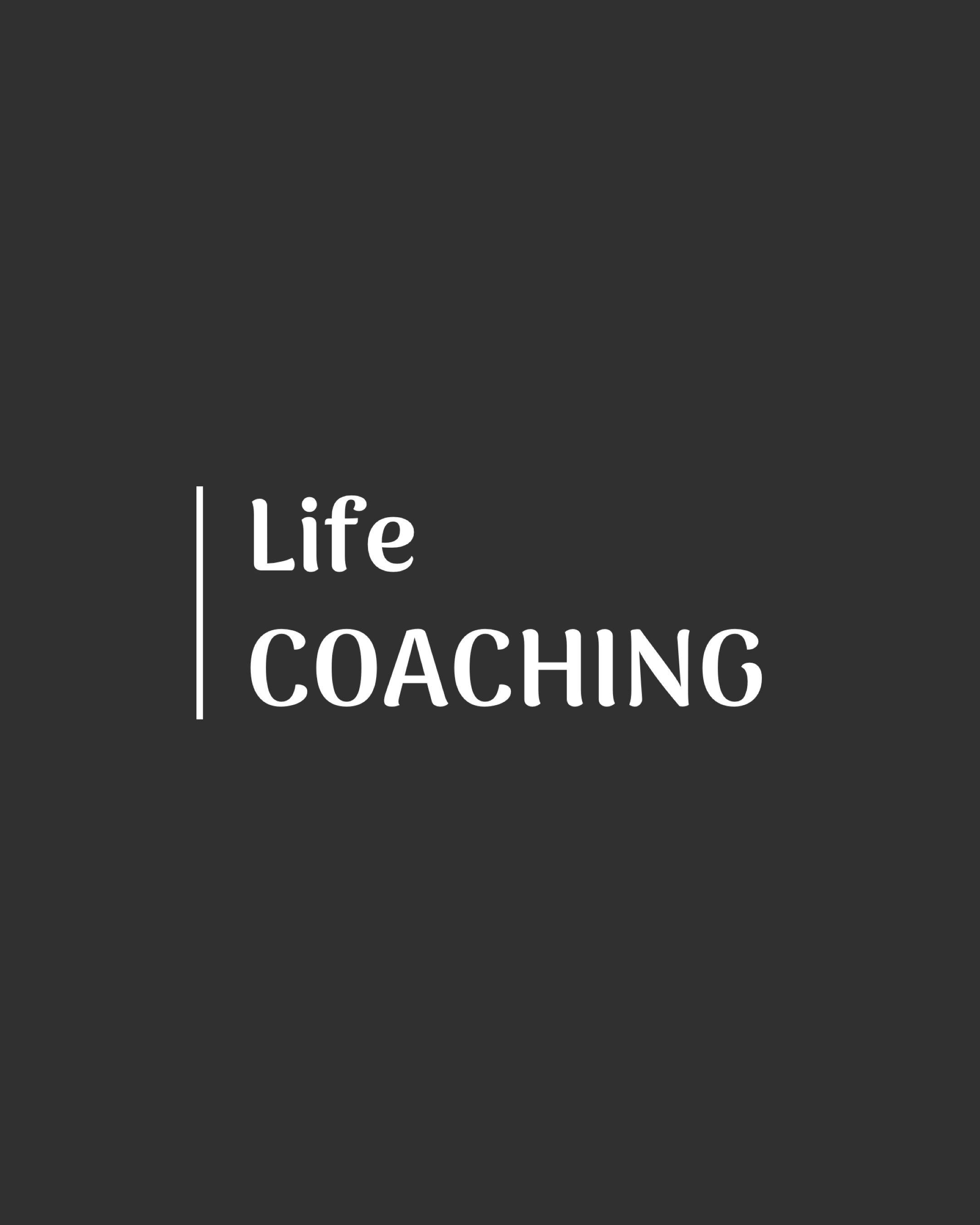 Life Coaching – ProSeed Forward Life Coaching, LLC